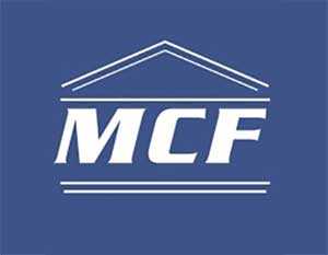 Web Design, Web Development, Online Marketing