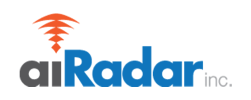 aiRadar Inc. | Web Design, Web Development